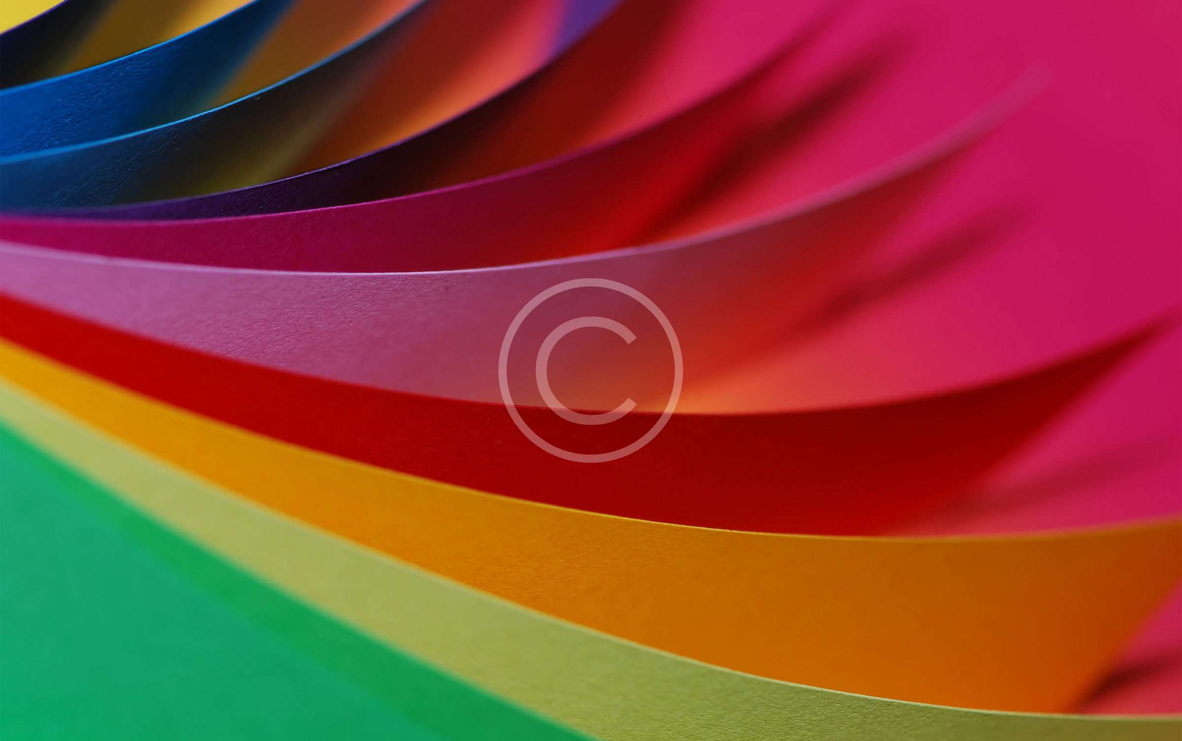 Color for Designers - Verve College